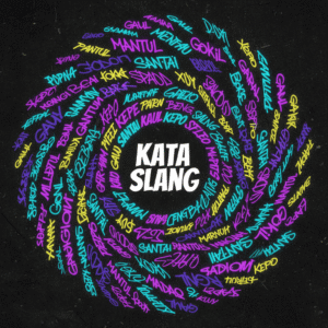 50 Most Popular Slang Words in Indonesia 2025 Complete with Meanings ...